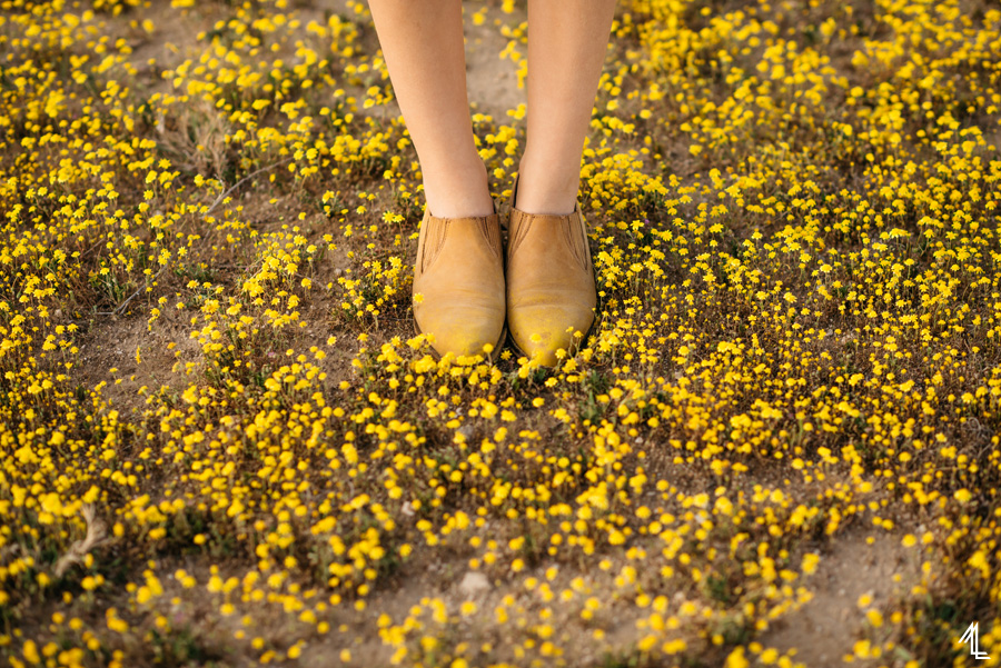 Bethany Struble by Melly Lee (mellylee.com) - Melly Lee Blog
