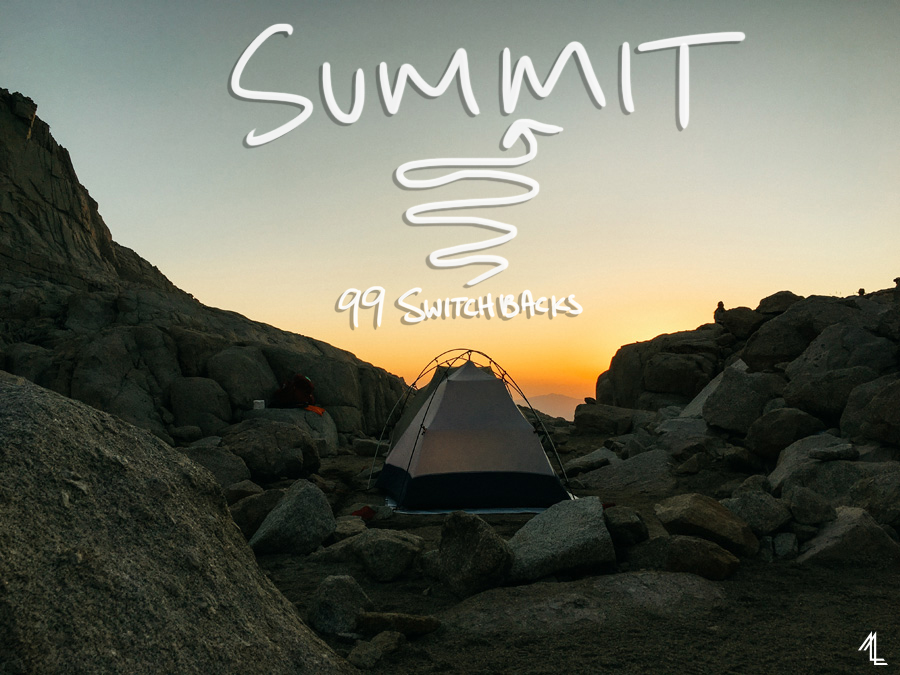 ML-MtWhitney-57 - Melly Lee Blog